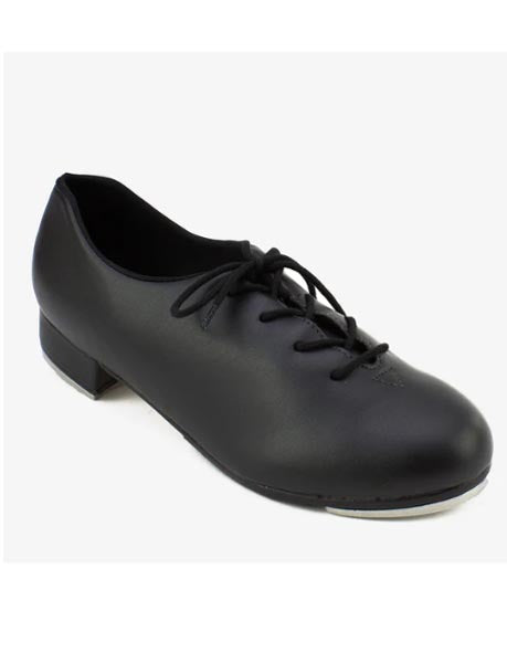 Tap Shoes | Adult / Kids Tap Shoes – BLOCH, Capezio, So Danca and more ...