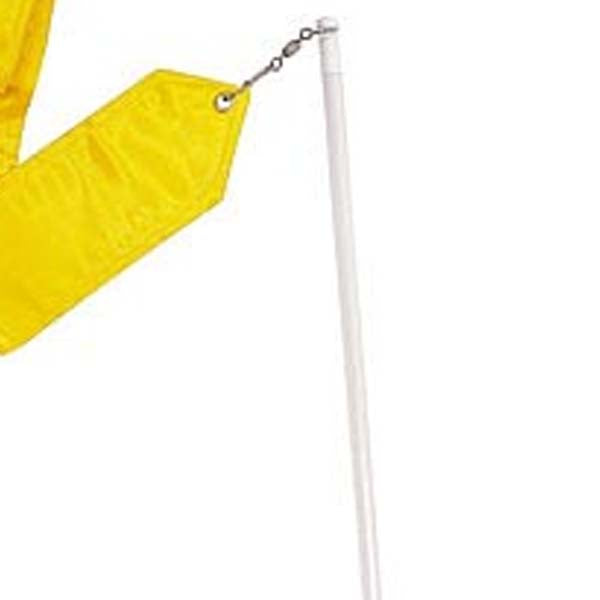 Eurotard 13910 Retractable Streamer Rod – dancefashionssuperstore